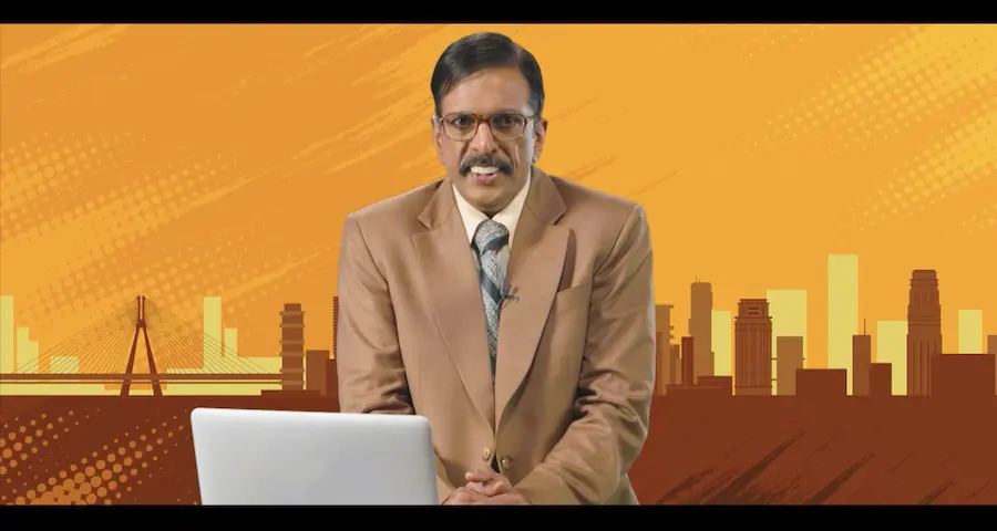 Talkaholics Productions – Video power for brands