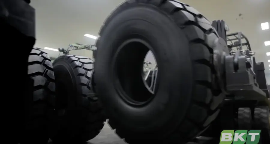 Talkaholics Productions – Video power for brands